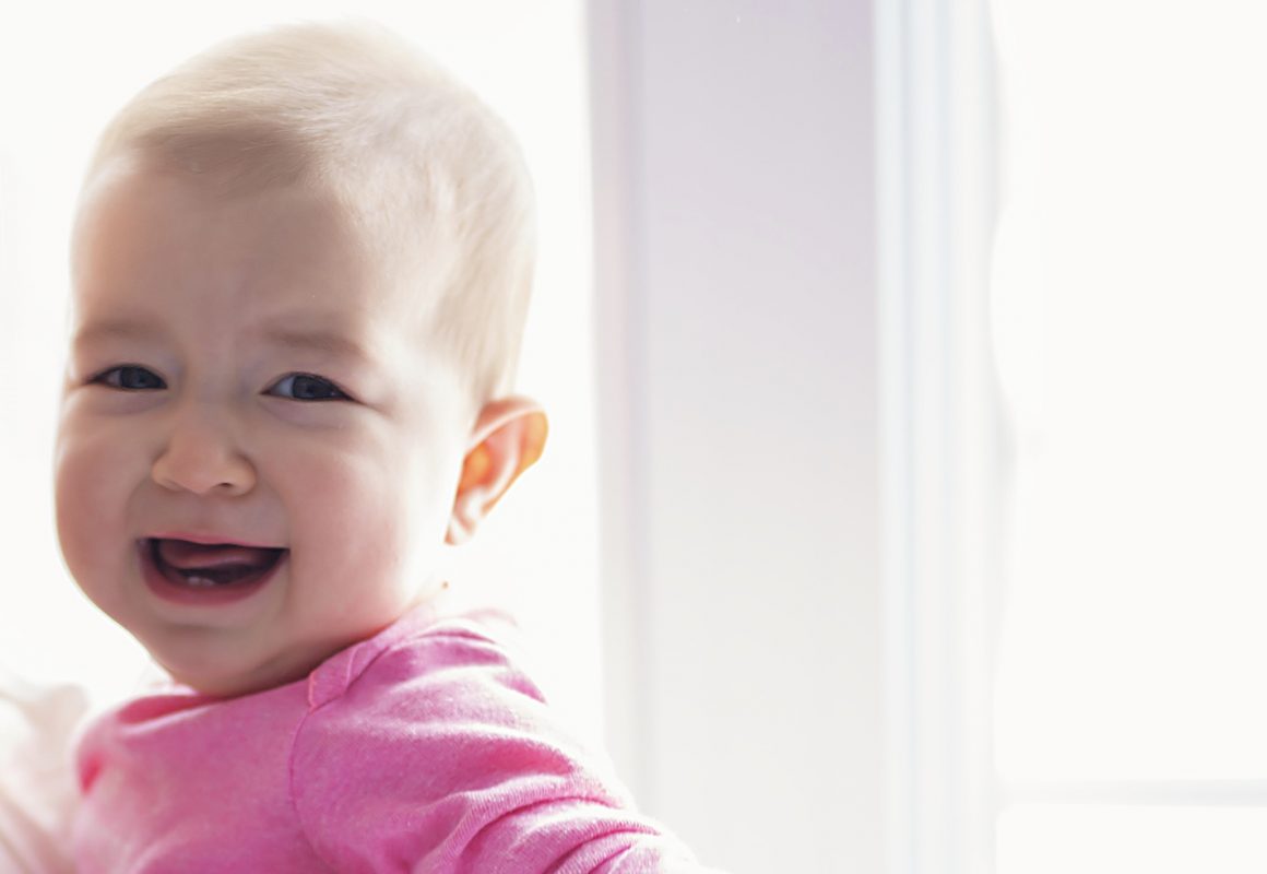 Veel gestelde vragen over de Happiest Baby methode voor huilbaby's ...